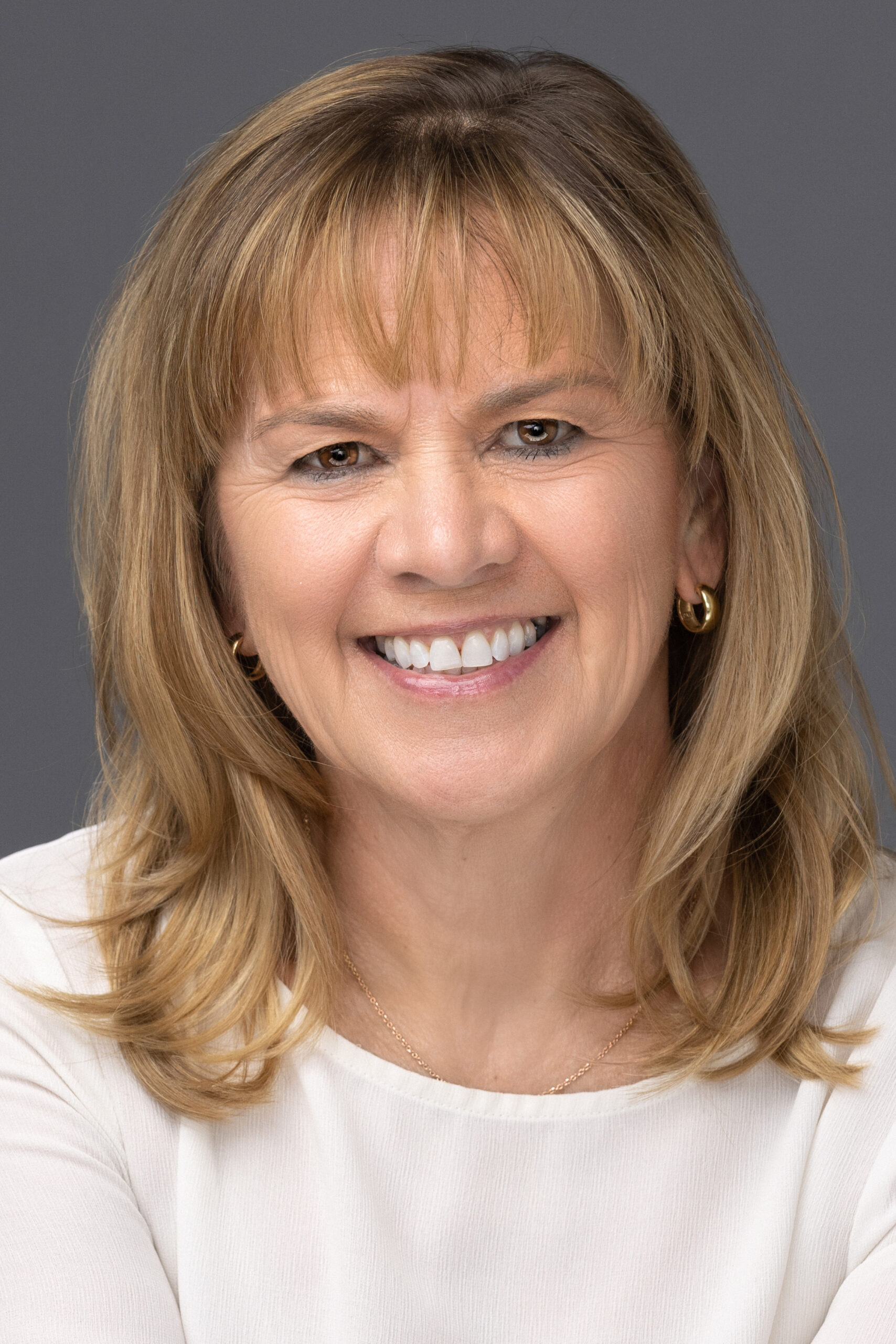 Amy Miller, New Hampshire/Massachusetts Realtor